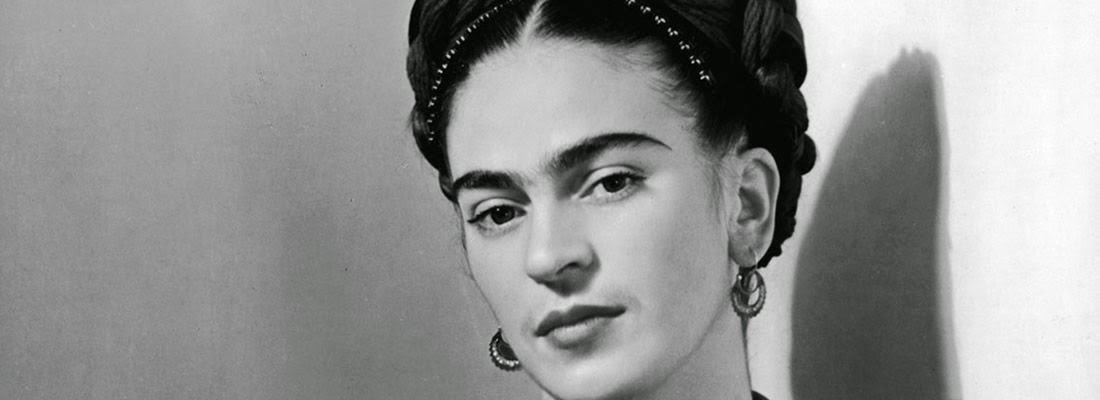http://www.fridakahlo.it/
