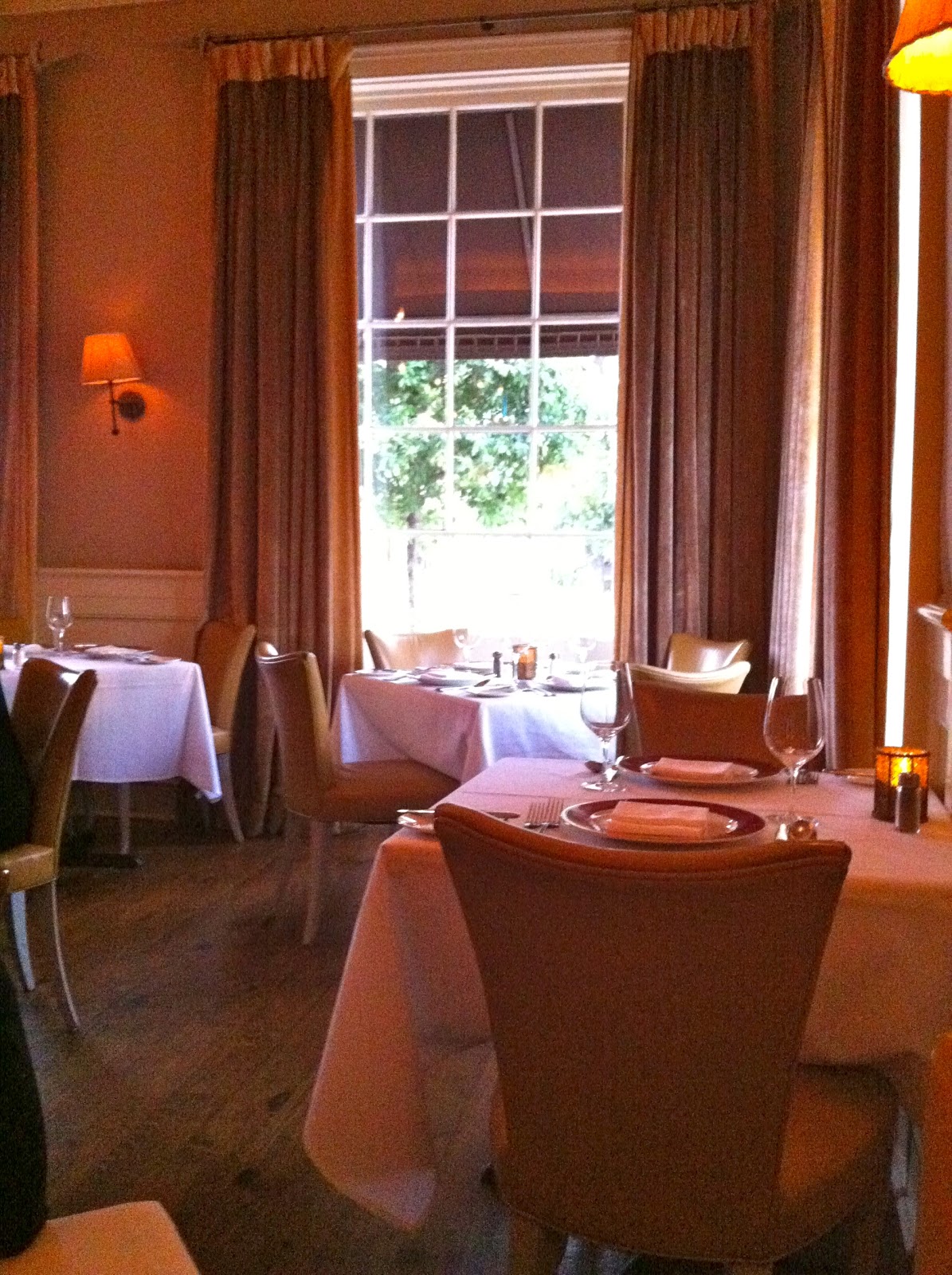 GREAT EATS HAWAII: EMERIL'S DELMONICO - NEW ORLEANS, LA