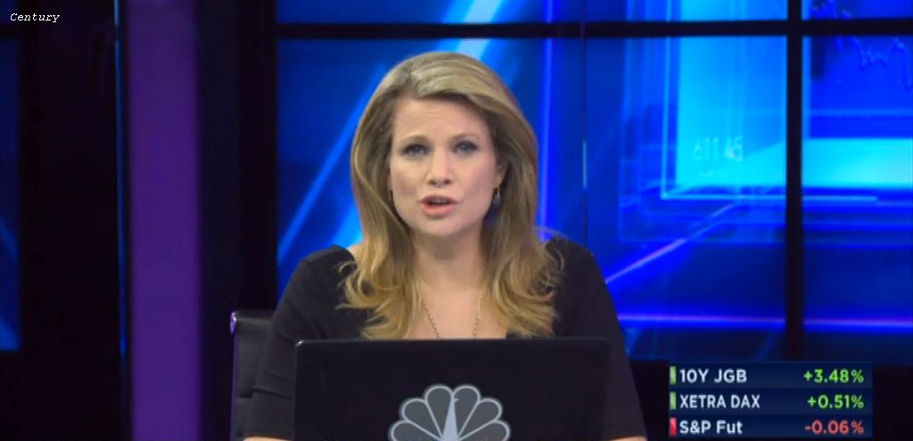 Oriel Morrison - 19 Sep 18 - Asia Street Signs (II)