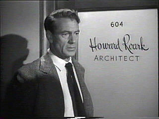 Southern Architectress: My Favorite Architect