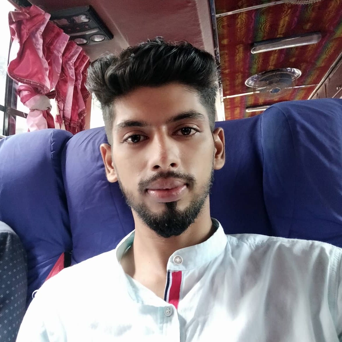 Nick Gilbert, son of Cavaliers owner Dan Gilbert, dies at 26 - Yahoo Sports