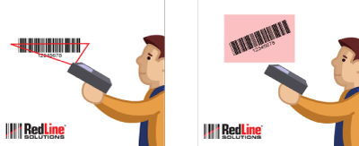 THE BARCODE NERD: A simple guide to barcoding equipment (Part 2)