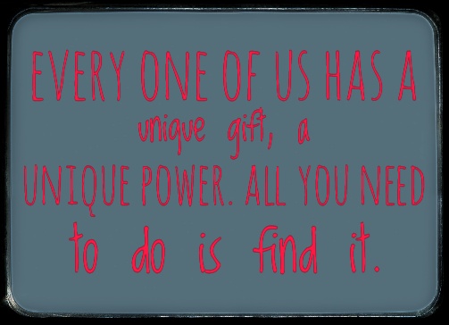 Life changing thoughts , powerful thought, positive thought, good ...