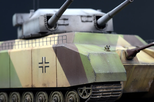 😎 Maus review. MAUS: A SURVIVOR'S TALE by Art Spiegelman. 2019-02-01