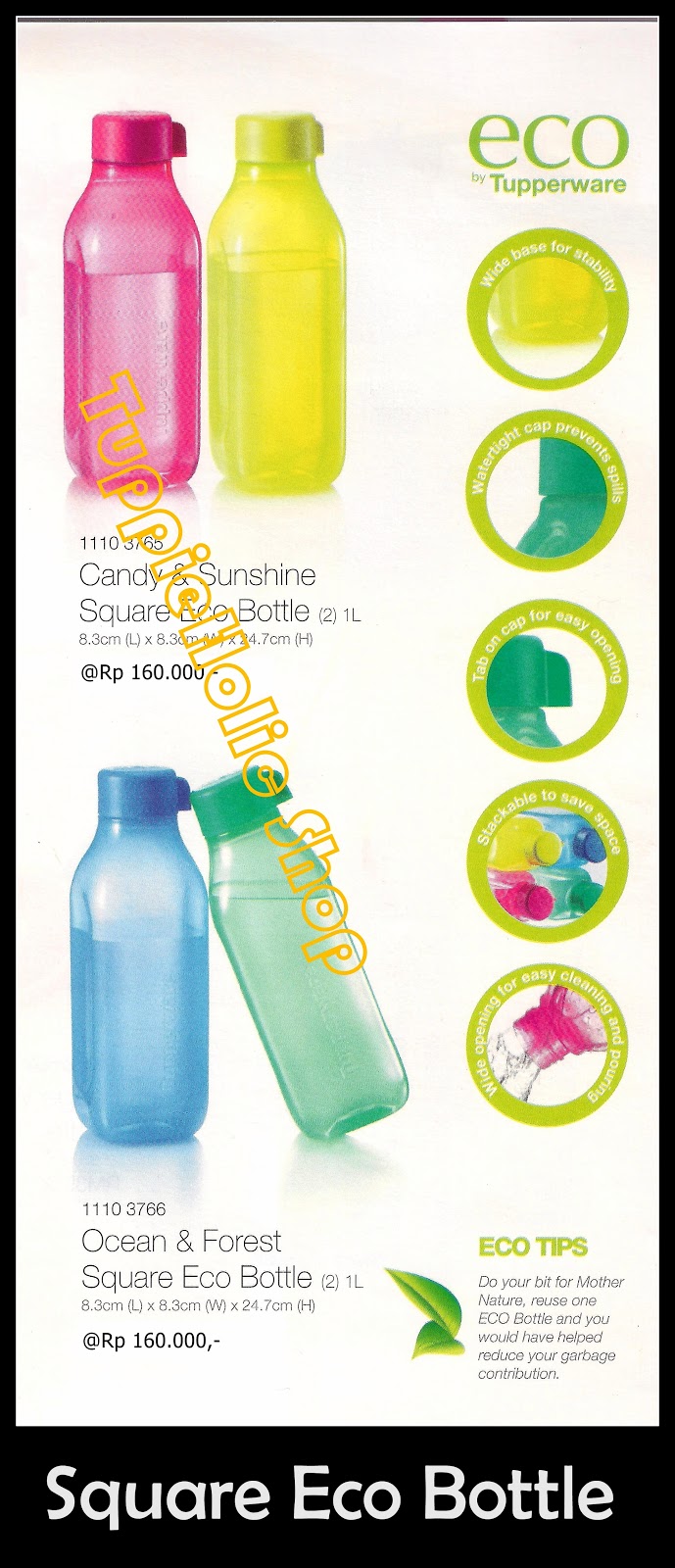 JUAL TUPPERWARE MURAH INDONESIA I DISTRIBUTOR TUPPERWARE MALAYSIA I ...