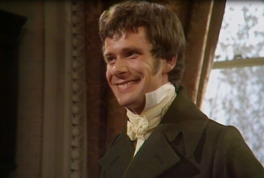 Along the Brandywine: Movie Review: Emma (BBC 1972) with Doran Godwin ...