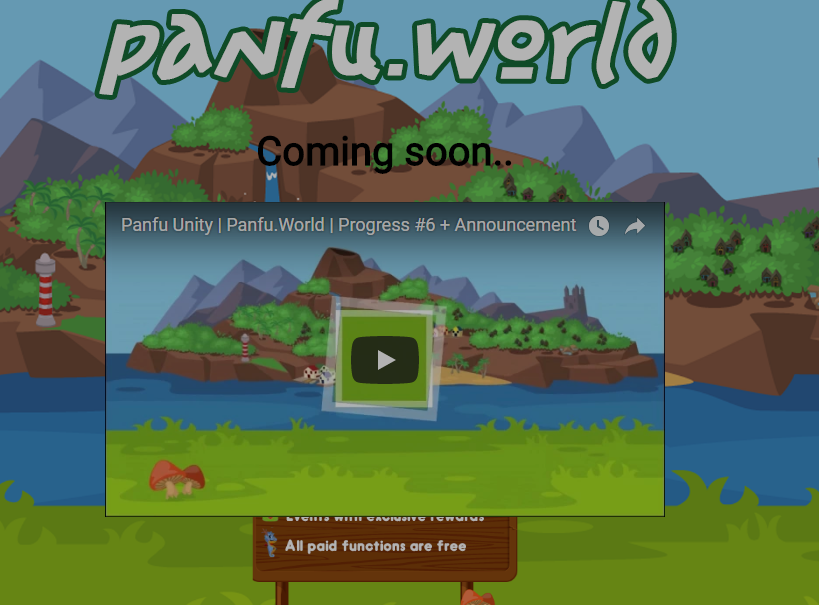 ♥.♥Blog de panfu silverstar 2017♥.♥