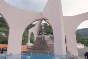 suslas TEMASCALCINGO: TEMASCALCINGO UN PUEBLO CON ENCANTO..!!!!