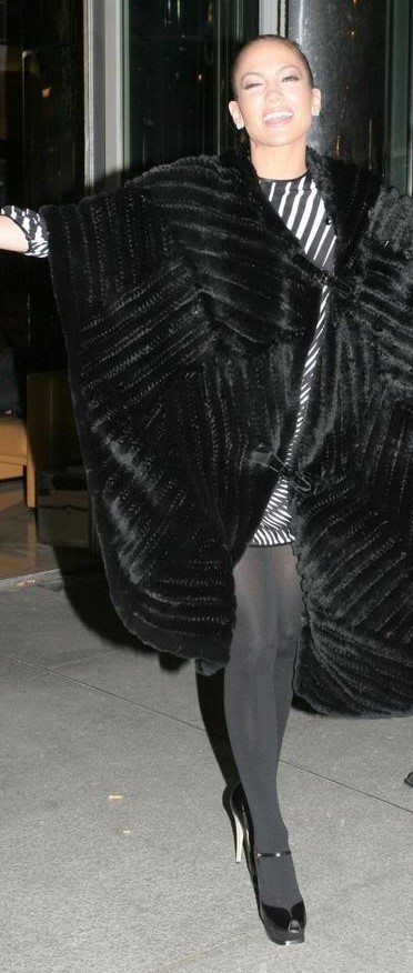 Celebrity Legs and Feet in Tights: The Best of Celebrity Legs and Feet ...