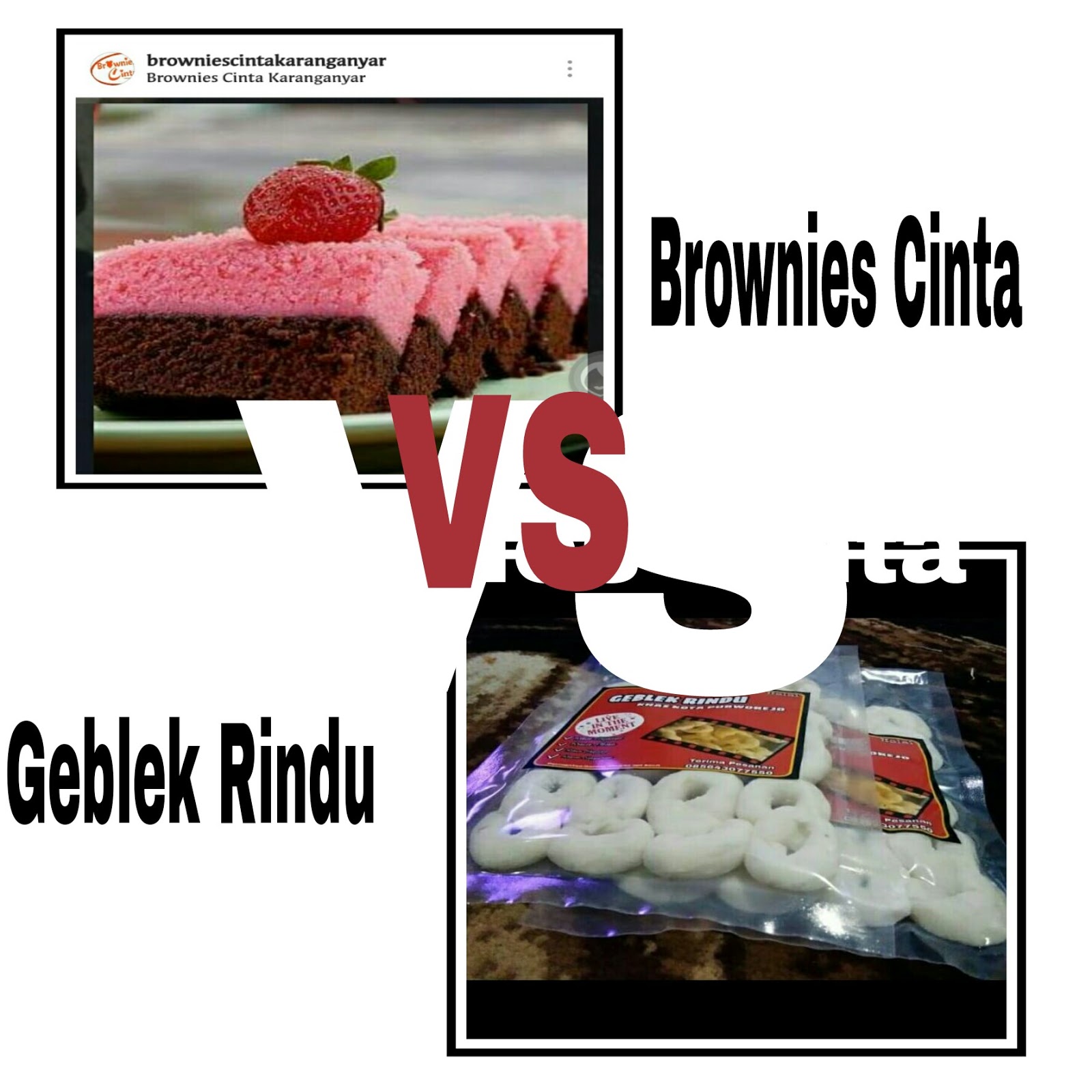 CATATAN HARIAN PENUH CINTA