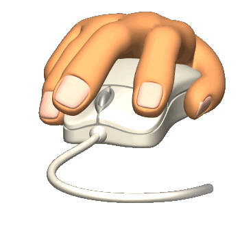 ® Gifs y Fondos Paz enla Tormenta ®: GIFS DE COMPUTADORAS