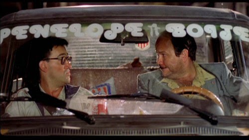 engañar vida Colibrí torrente y rafi Más grande Perfecto donde quiera