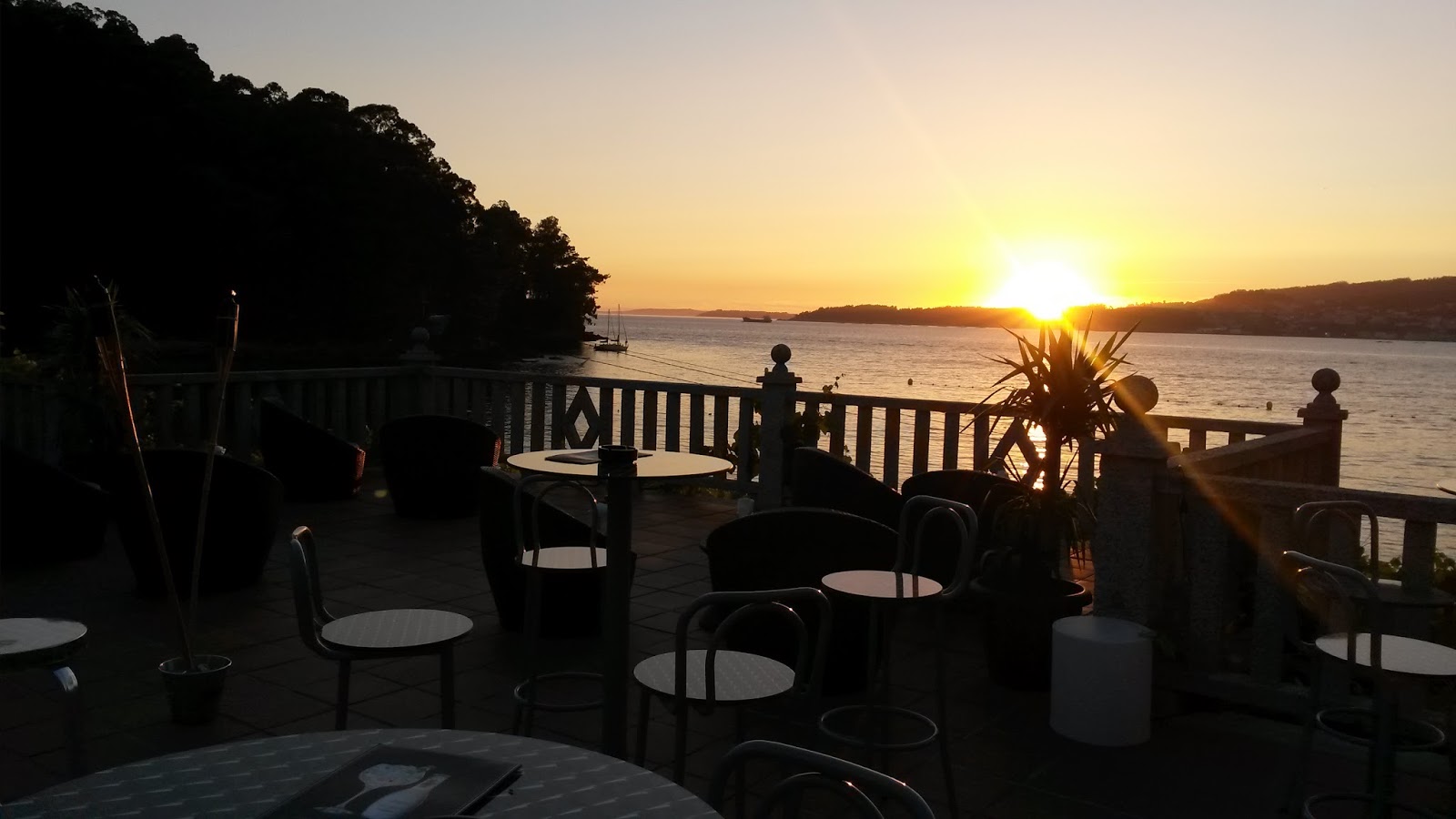 Mágicos petroglifos de Mogor y Campo Lameiro - Los gastroviajes de Ruth