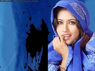 bangladeshi dhallywood actress keya photos - BD POPULAR ALL MODEL AND ...