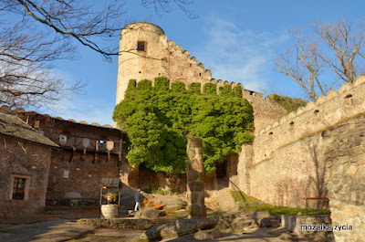 Mozaika życia: Podgórzyn i okolice