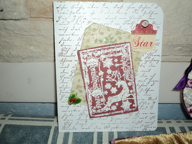 scrapmaria.blogspot.com: ...ενα μεγαλο ευχαριστω....τα δωρα του 2012...
