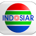Siaran INDOSIAR Streaming ~ TV Online - UPHiL n RAGHieL