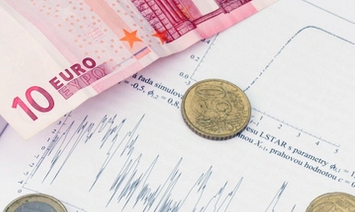 ΑΝΤΙΓΡΑΦΗ-ΕΠΙΚΟΛΛΗΣΗ: Πως η Eurobank άνοιξε το δρόμο για να κάνουν ...