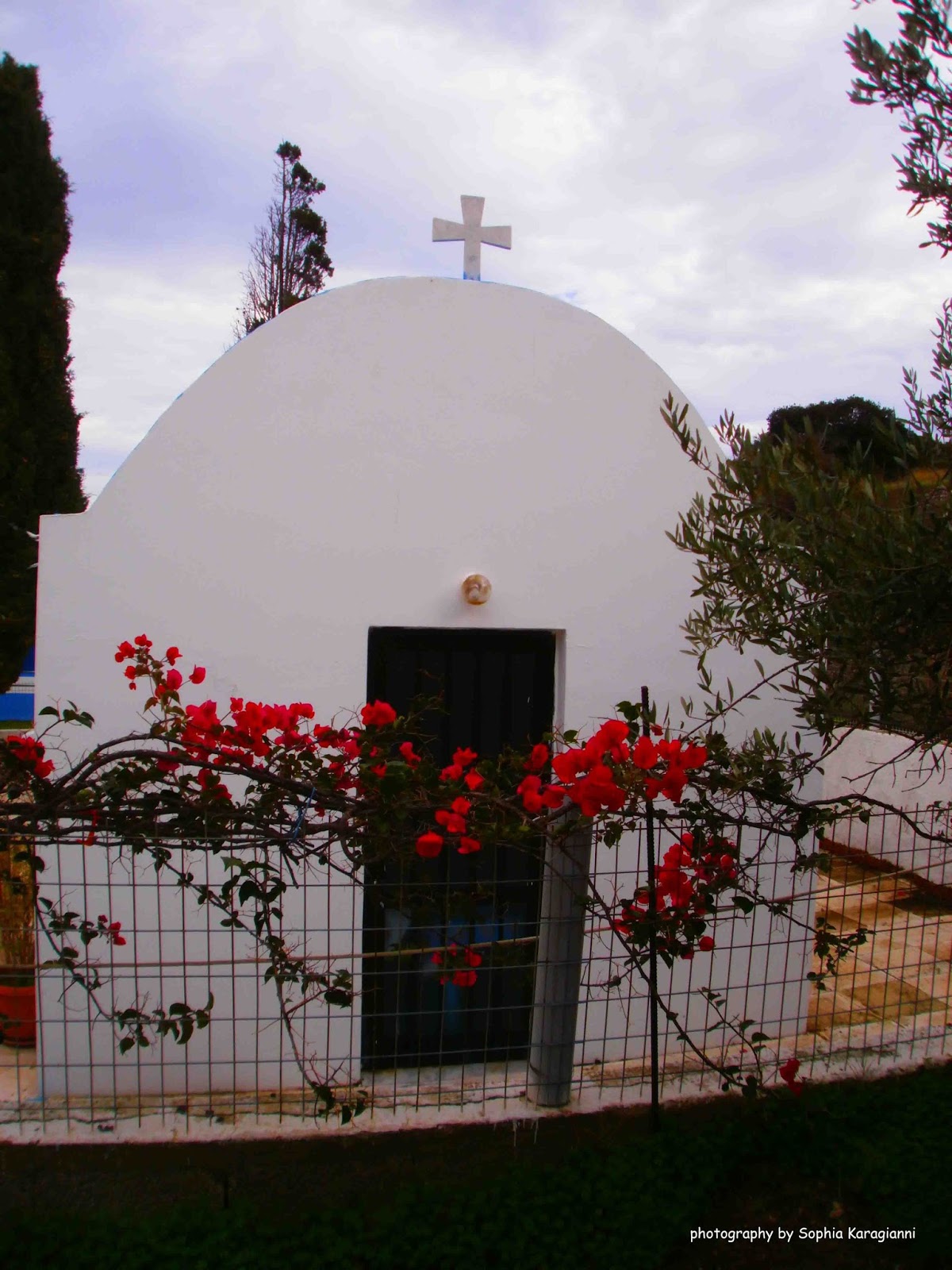 Kos and the Dodecanese through my eyes-Η Κως και τα γύρω νησιά μέσα από ...