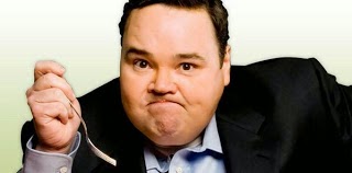 COMEDIAN JOHN PINETTE DEAD AT 50 | Boom Viral