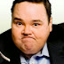 COMEDIAN JOHN PINETTE DEAD AT 50 | Boom Viral