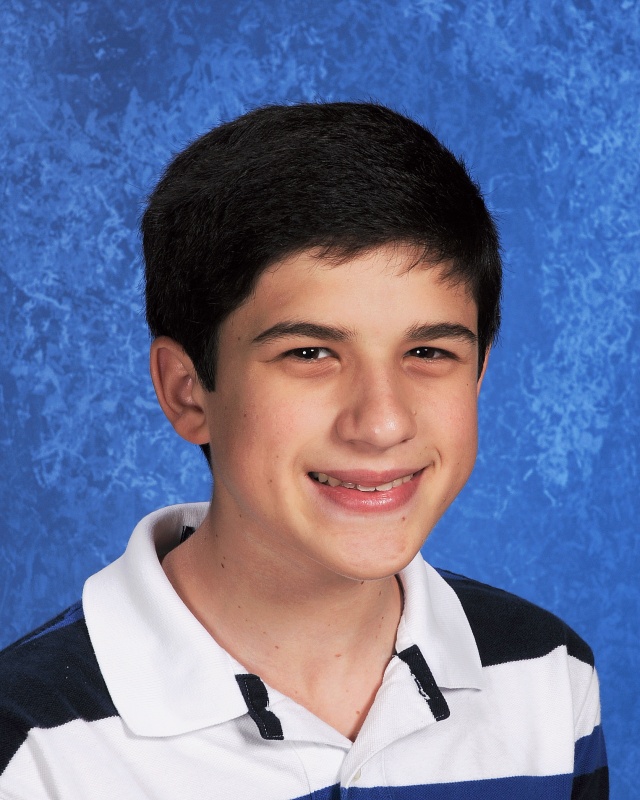 Sarah Ballinger's Instagram, Twitter & Facebook on IDCrawl