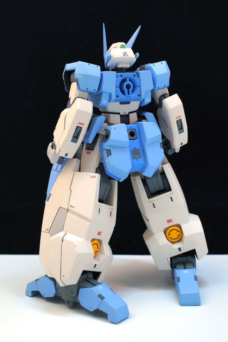 Hobby Japan July 2018 Issue - Release Info