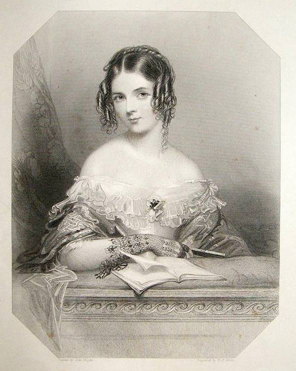 bumble button: Lovely old Victorian engravings of beautiful women early ... bumble button: Lovely old Victorian engravings of beautiful women early ...