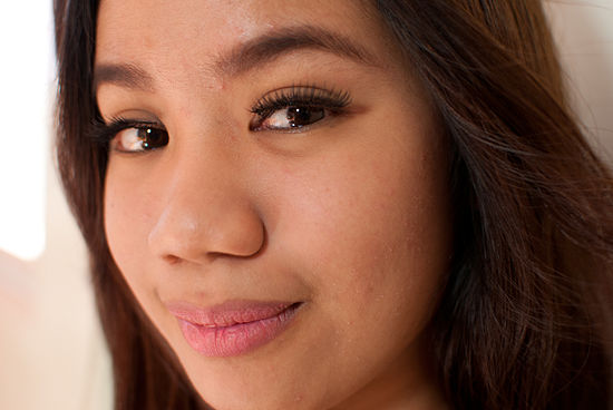 How To Make An Impression On Girl