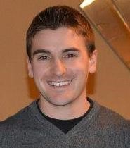 sportscienceed.com - the old site: PhD Students