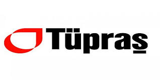 TUPRAS ~ Darvas Swing