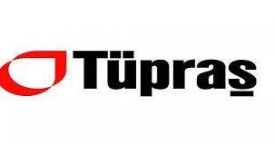 TUPRAS ~ Darvas Swing