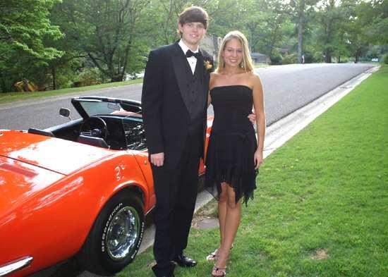 Fox Trending Now: Natalee Holloway