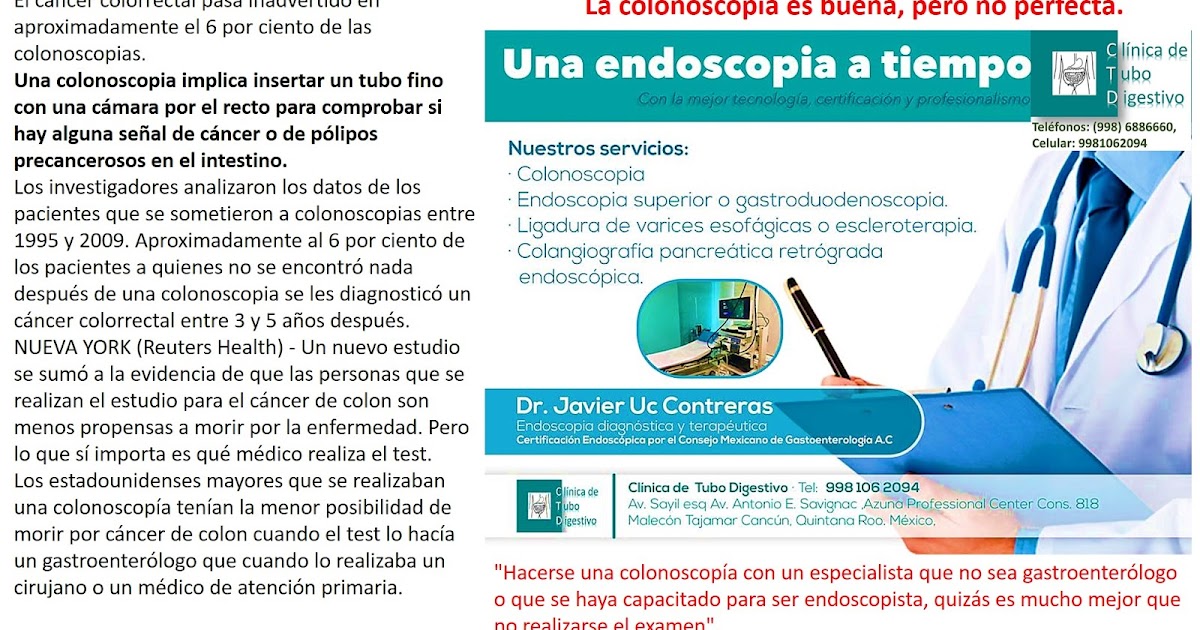 #colonoscopia, #panendoscopia, #endoscopia, #tubodigestivo, #colon, # ...