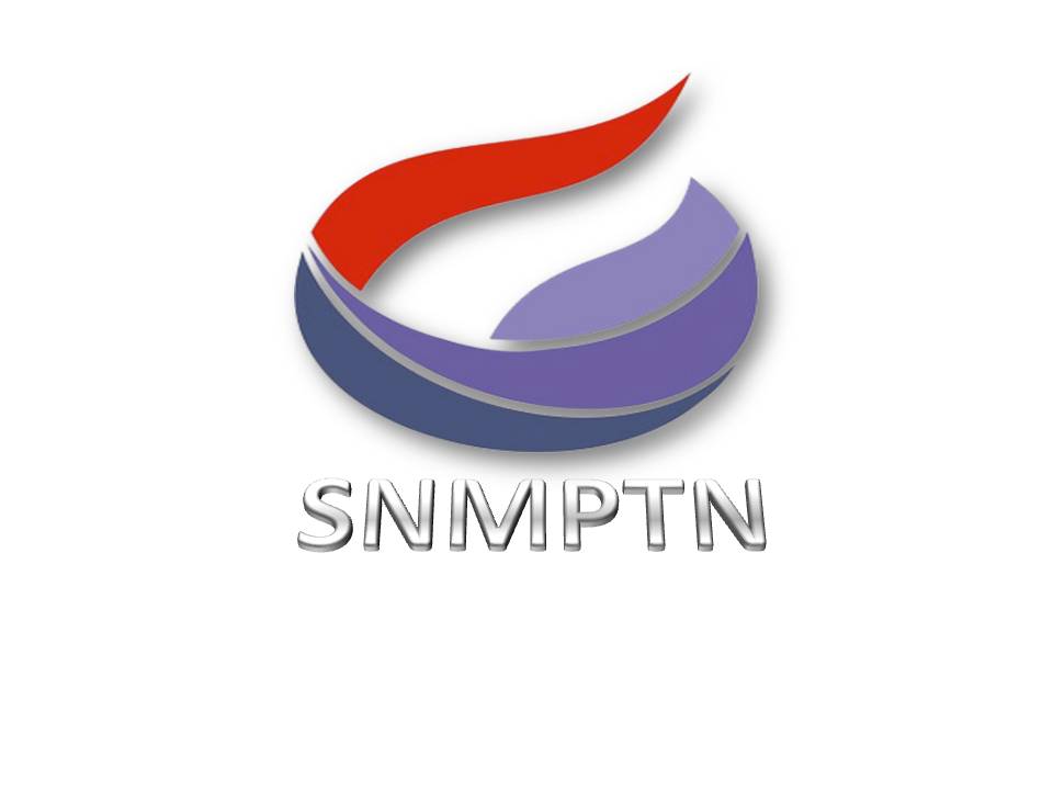 Pengertian, Penjelasan dan Aturan Lengkap SNMPTN - Jas Dongker