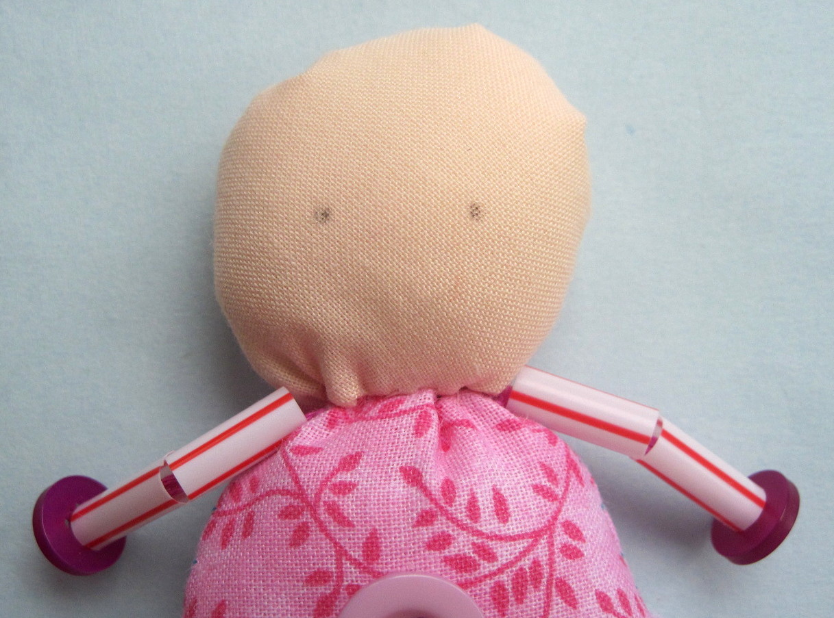 Flutterby Patch: June 2012