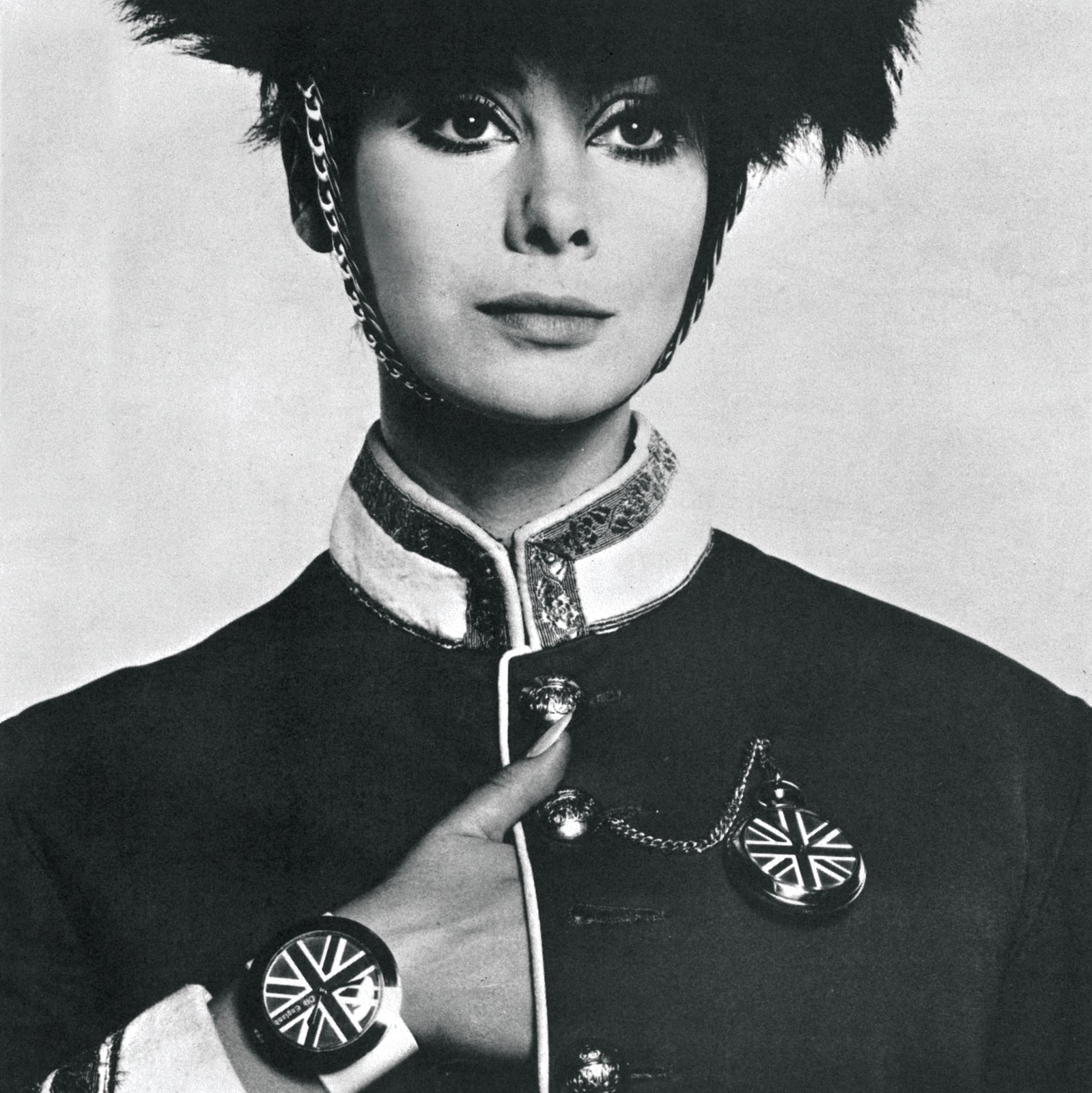 Michelle Rolland's Instagram, Twitter & Facebook on IDCrawl