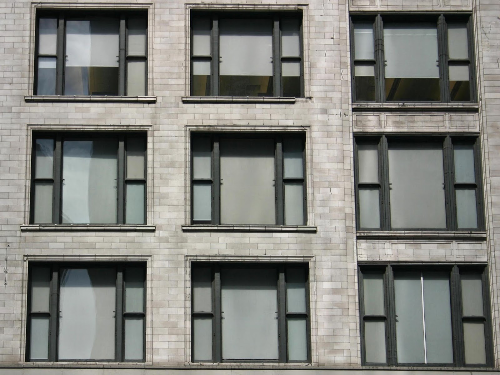 ARQtividad: #Chicago y sus RASCACIELOS