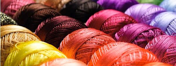 LES FIBRES TÈXTILS: Què són les fibres tèxtils?