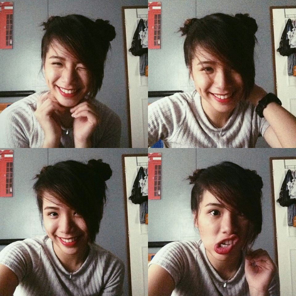 Sexy Asian Women - Beautiful Asians / Cute Asian Girls / Sexy Asian ...