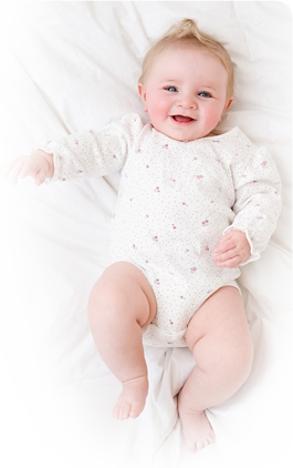 Speranta Dintr-o Lacrima ...