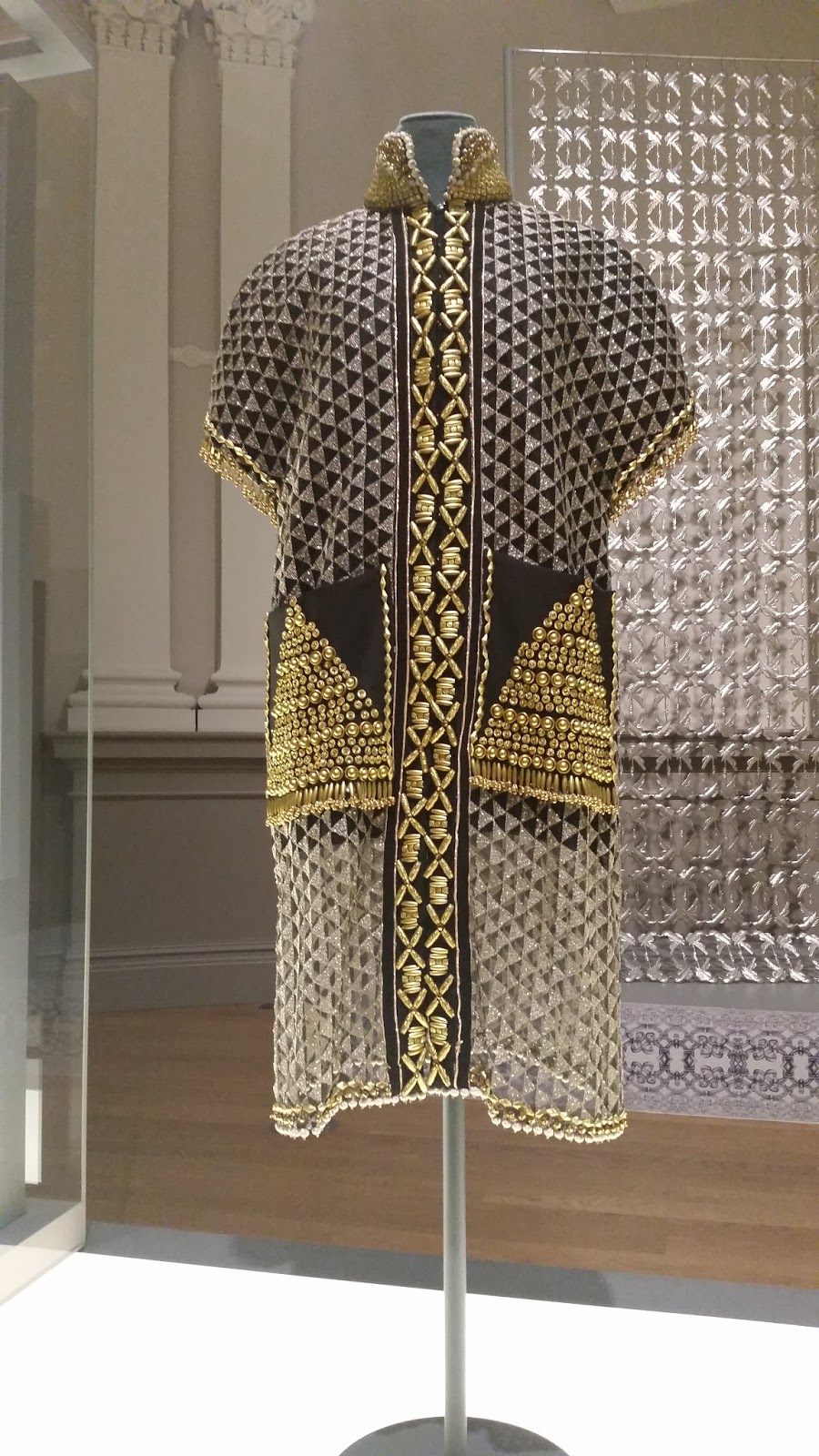 South Asian Design Exhibition