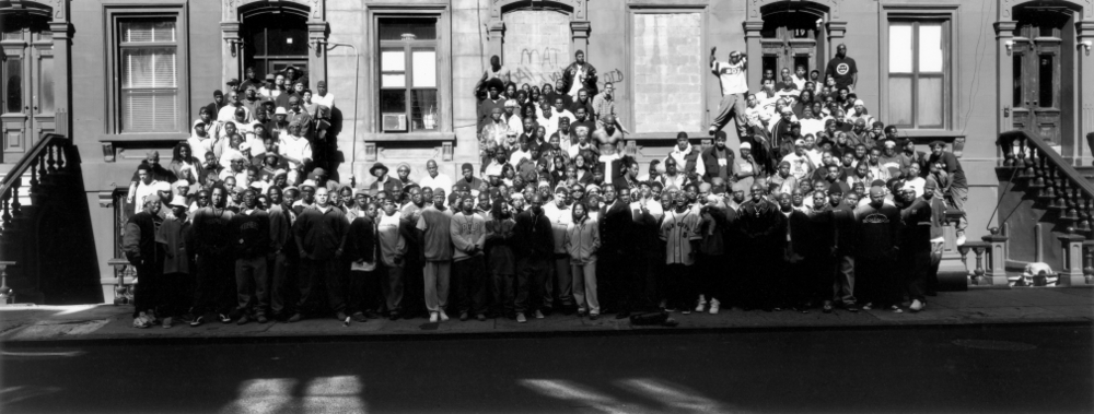 Long Island Rap Records: The Greatest Day In Hip-Hop History