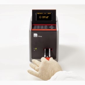 Apa itu CD4? | Infeksi Sexual - Imad Analis Blog