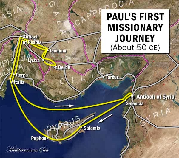 Western Turkey: Antiquity, the Byzantine Empire and the Journeys of the ...