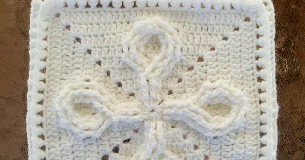 Ihan oikea blogi?: NEIDON KEHRÄ - AJATUKSESTA PALAKSI