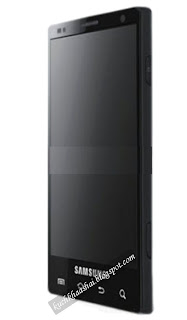 Best Samsung Smartphone Reviews and Guide