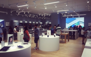 Tips: ¿Cuenta cuestan los Iphones en Chile?