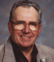 Media Confidential: R.I.P.: Longtime Minnesota Broadcaster Cliff Mitchell