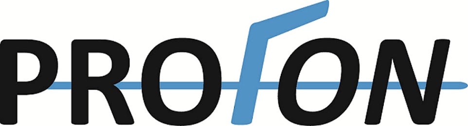 PROFON